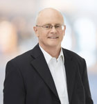 Ihr persönlicher Kontakt bei Tekno